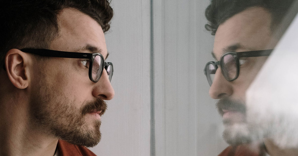 Warum die Gesellschaft eine Therapie braucht – genauso wie wir ...